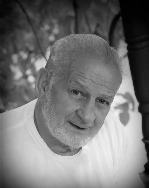 Robert Scheetz | News, Sports, Jobs - The Herald Star